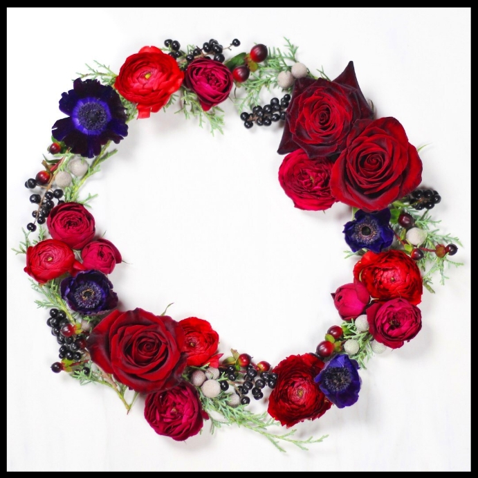 075 Template | PosterMyWall