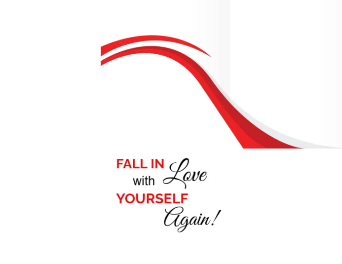 Acting and Theatre Workshop Brochure | PosterMyWall