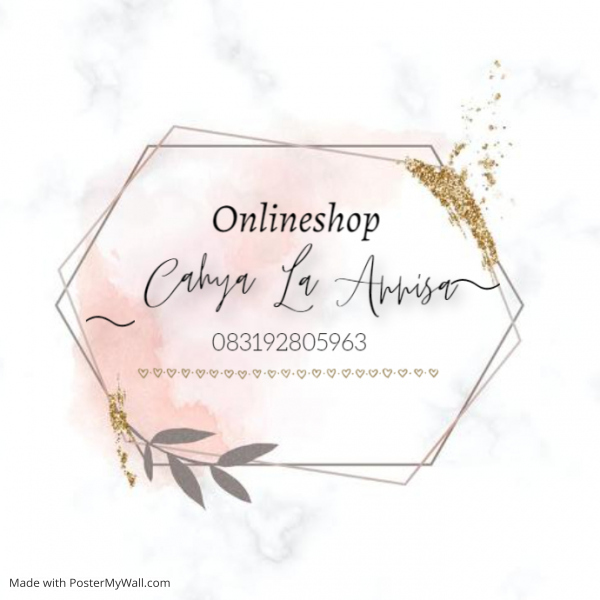 Salinan PROFESSIONAL Logo Design Template | PosterMyWall