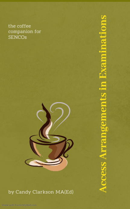 AA4 | PosterMyWall