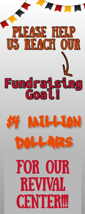 reach our goals | PosterMyWall