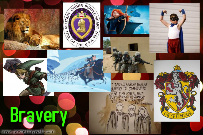 Copy of Jennifer Hopp | PosterMyWall