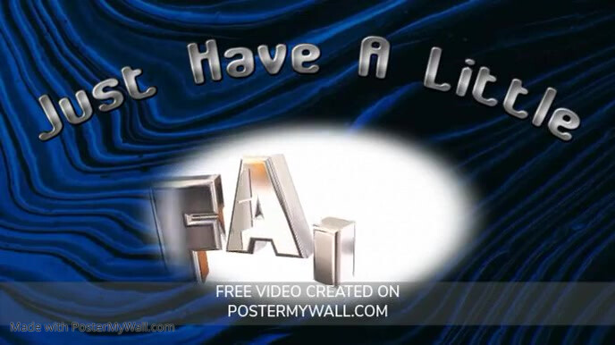 Copy of A New Design | PosterMyWall