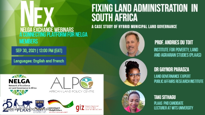 Copy of Copy of NEX Poster | PosterMyWall