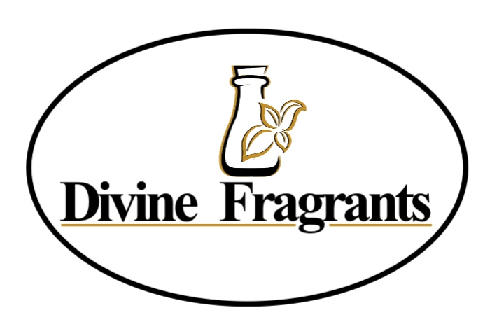 Copy of DF1.5 | PosterMyWall