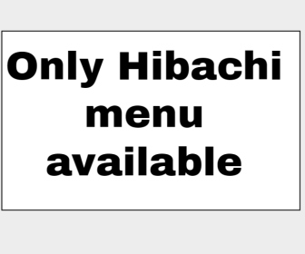 OUT OF ORDER SIGN BOARD TEMPLATE (1) | PosterMyWall
