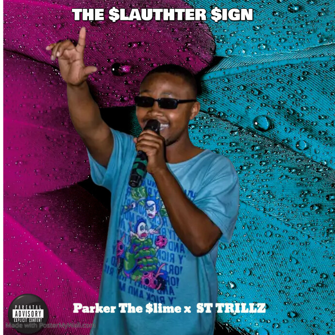 Color | PosterMyWall