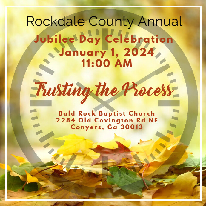 Daylight Saving Ends - Fall Back Sunday Churc | PosterMyWall