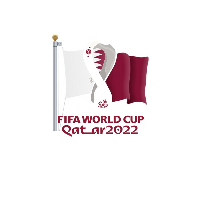 Copy of 08 FIFFA 2022 | PosterMyWall