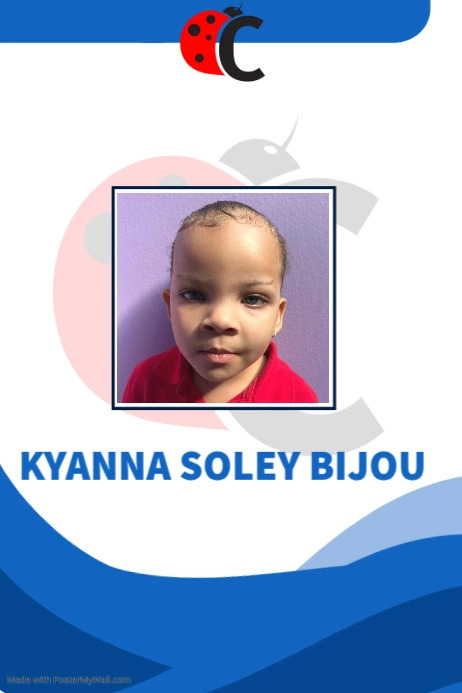 Multipurpose Business Identity card id card | PosterMyWall