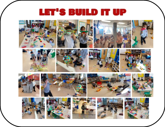 Inside Page 14 | PosterMyWall