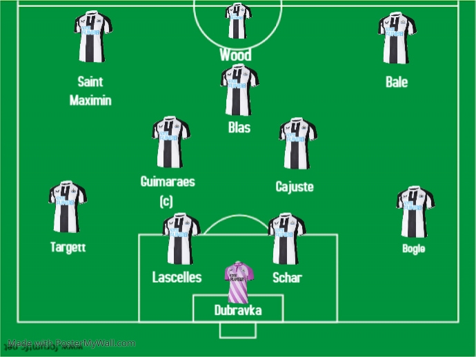 compo | PosterMyWall