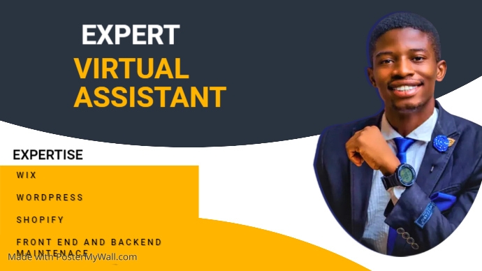 Freelancer Ads | PosterMyWall