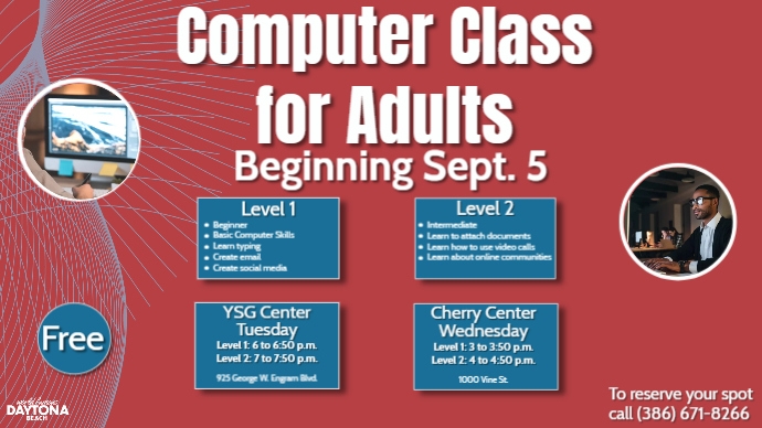 490CC | PosterMyWall