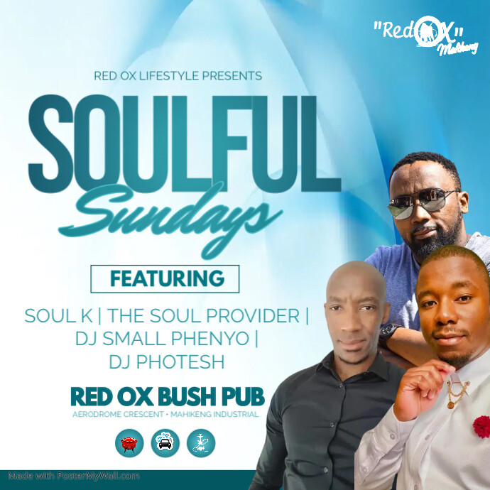 Conference (3) | PosterMyWall