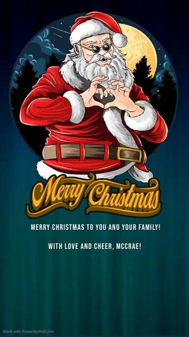 Christmas,Christmas party,event | PosterMyWall