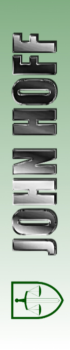 Copy of Hoff | PosterMyWall