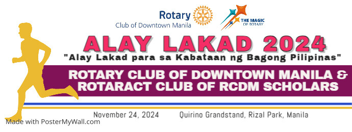 5K Run & Walk Instagram Post (1) | PosterMyWall