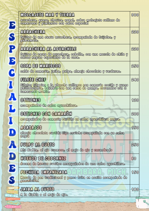 Spring Break Road Trip (2) | PosterMyWall