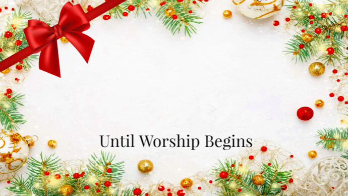 Countdown Background | PosterMyWall