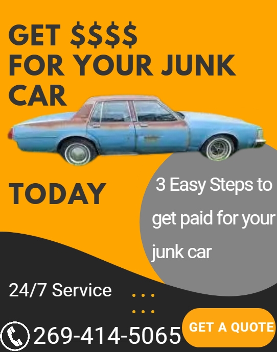 CAR WALLBOARD TEMPLATE.C | PosterMyWall