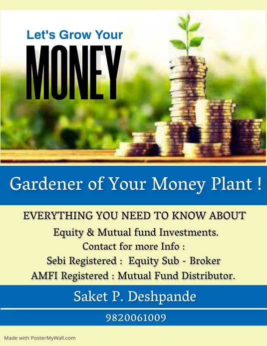Copy of Copy of POSTER | PosterMyWall