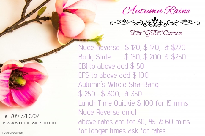 new services with new phone number | PosterMyWall