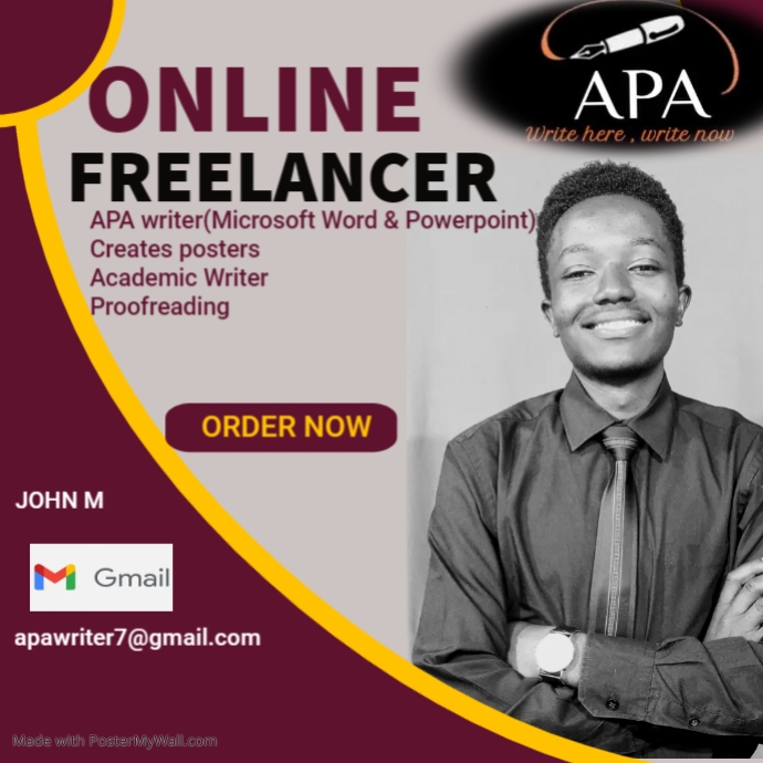 Agency Ad Post Instagram Post | PosterMyWall