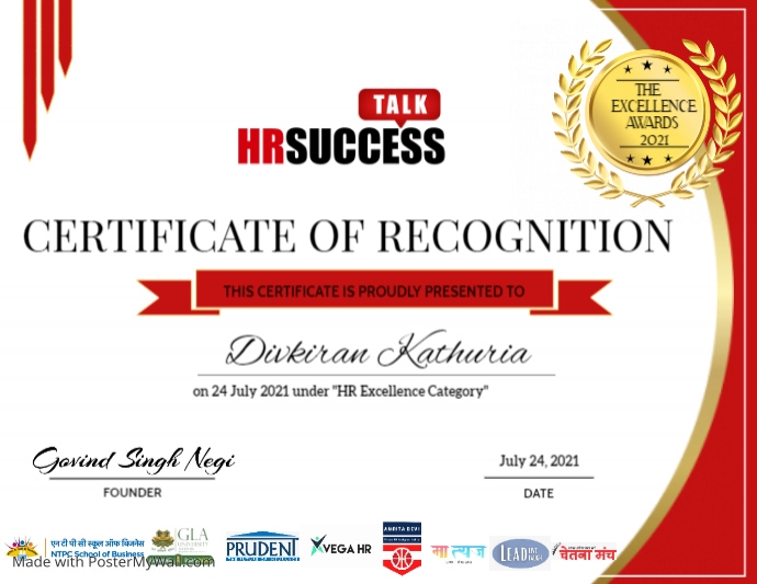 Copy of Copy of Copy of Copy of Copy of Isha Gaur | PosterMyWall