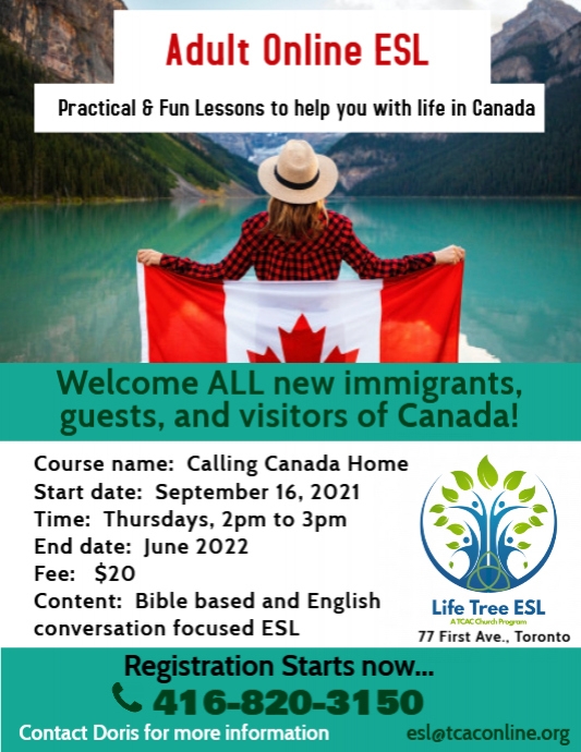 Copy of Copy of Tree Trimming Removal Services Flyer Poster Template ...