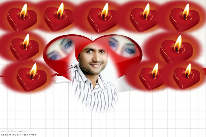 desktop | PosterMyWall