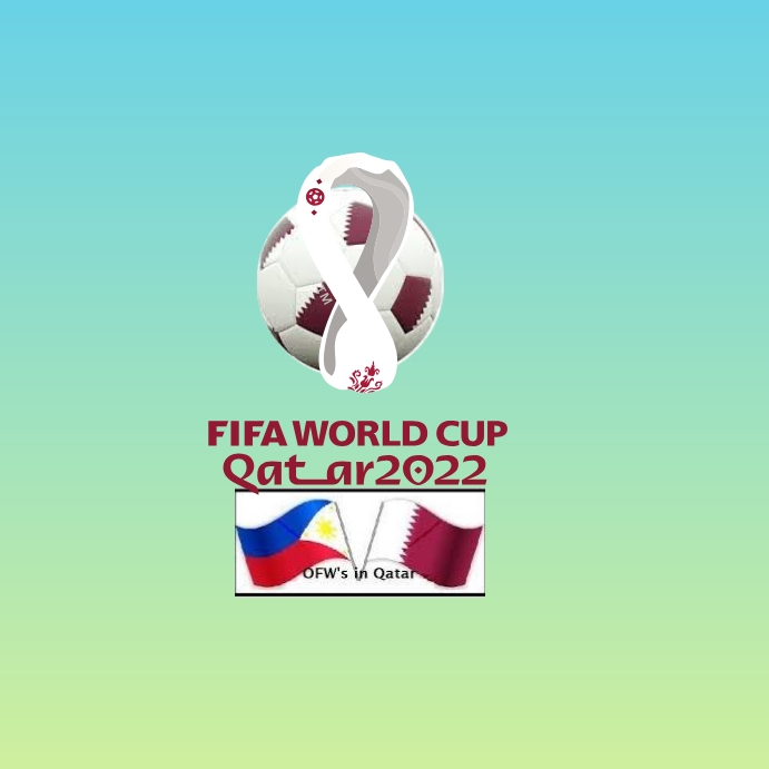 09 FIFFA 2022 Template | PosterMyWall
