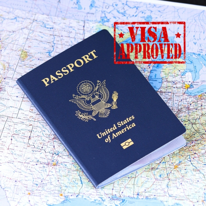 09 Immigration/Visa Template | PosterMyWall