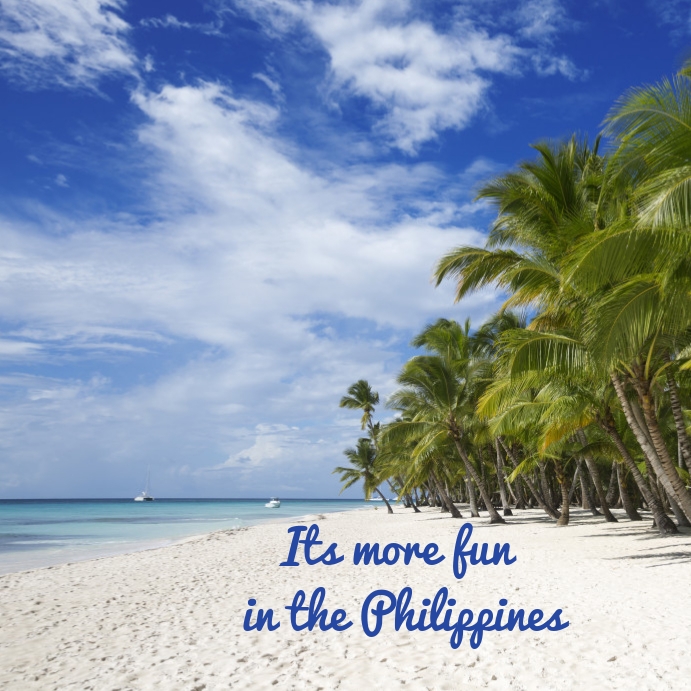 Copy of 09 PH | PosterMyWall