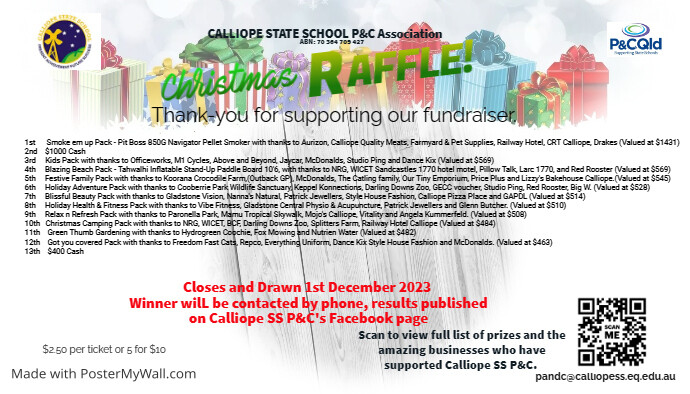 Thanks you slips (1) | PosterMyWall