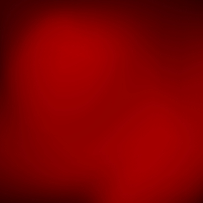 090909 Template | PosterMyWall