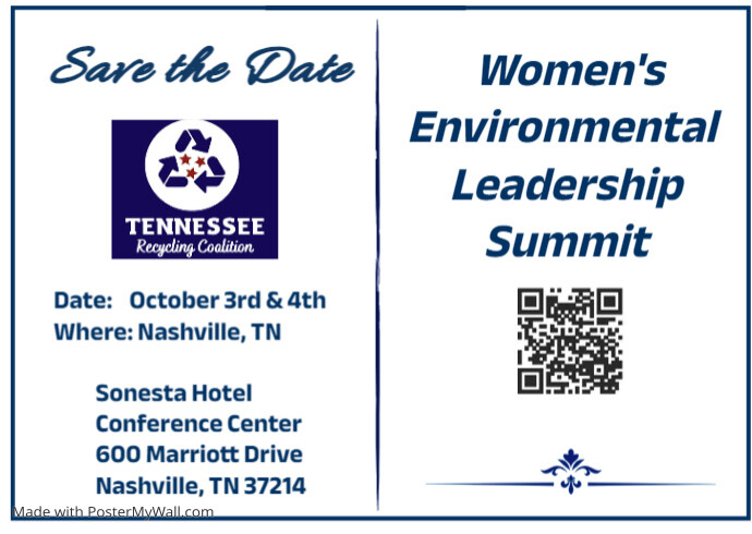 Business Conference Postcard Template | PosterMyWall