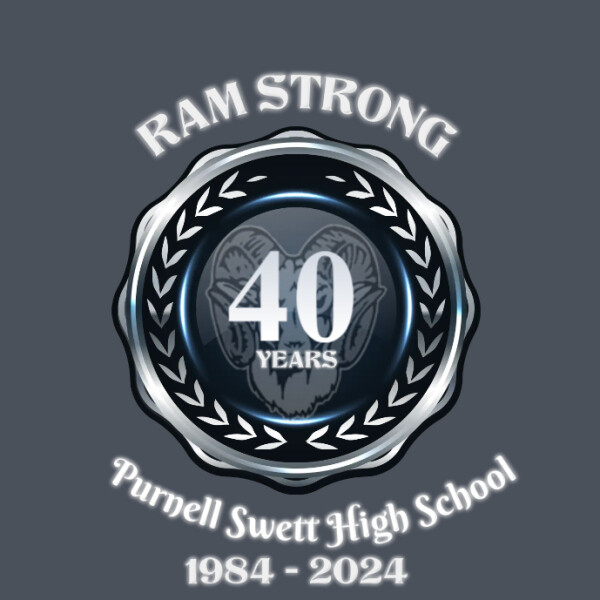 Silver VIP logo | PosterMyWall