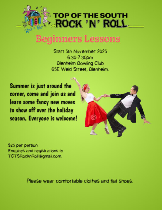 Copy of Cheerleader Tryouts Flyer Template | PosterMyWall