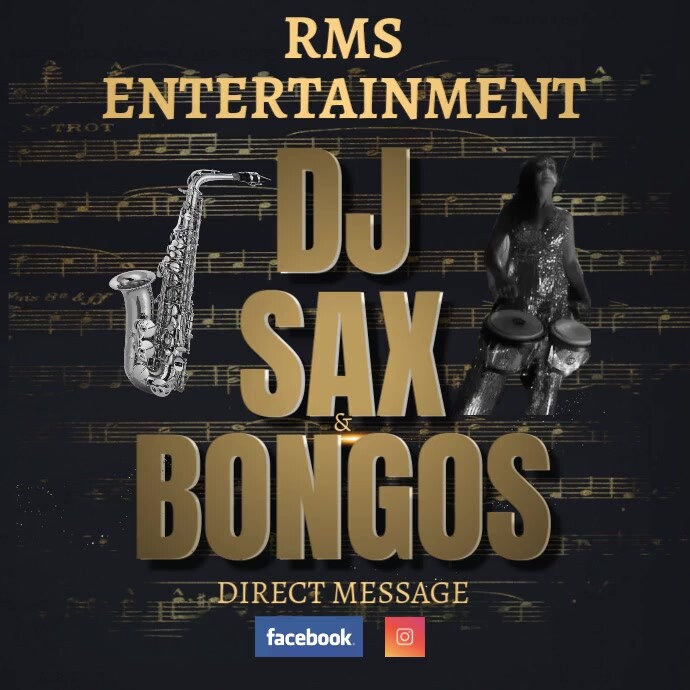 Jazz Display (2) | PosterMyWall