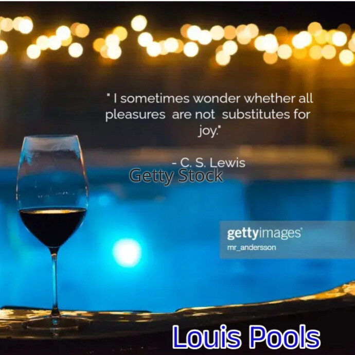 BOONE QUOTE DESIGN 4 (2) | PosterMyWall