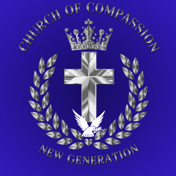 COC-LOGO | PosterMyWall