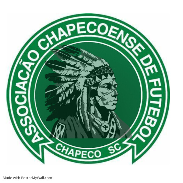 Soccer Football Club Logo Template | PosterMyWall