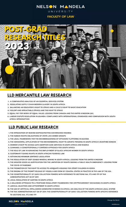 Poster 5 - LLM Research 2023 (1) | PosterMyWall