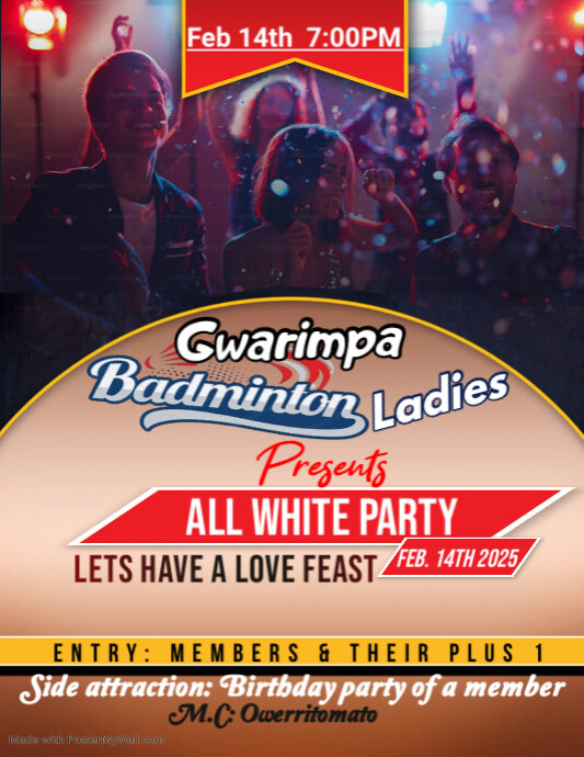 FOOD FESTIVAL | PosterMyWall