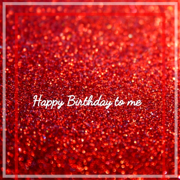 098 Template | PosterMyWall