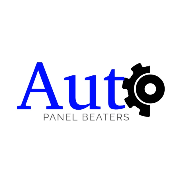 auto logo | PosterMyWall