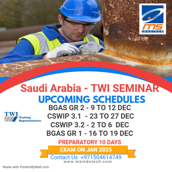 First Aid and CPR Training Service Ad | PosterMyWall