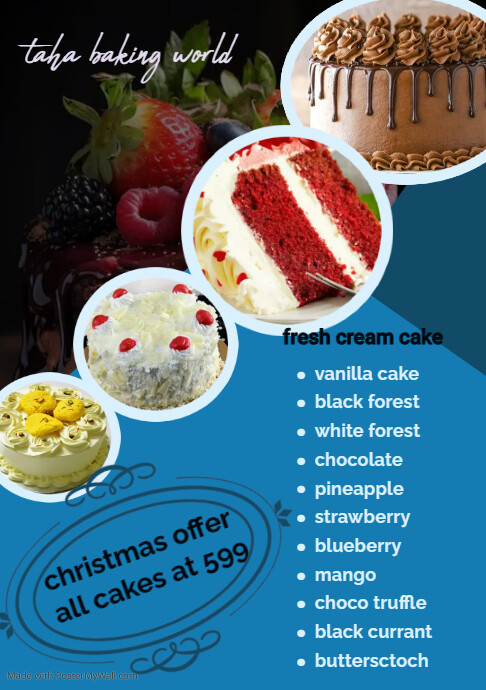 Untitled | PosterMyWall