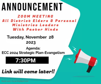 Job opportunity, online ad,announcement | PosterMyWall